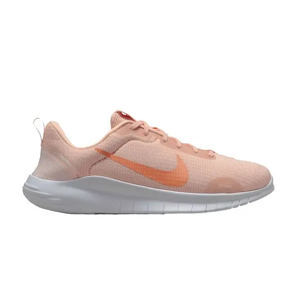 Nike Flex Experience Run 12 - Orange