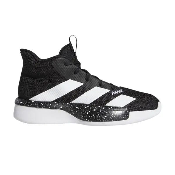 Adidas Pro Next 2019 J