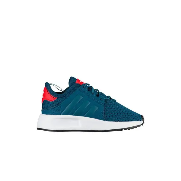 Adidas X_plr El I Sneakers