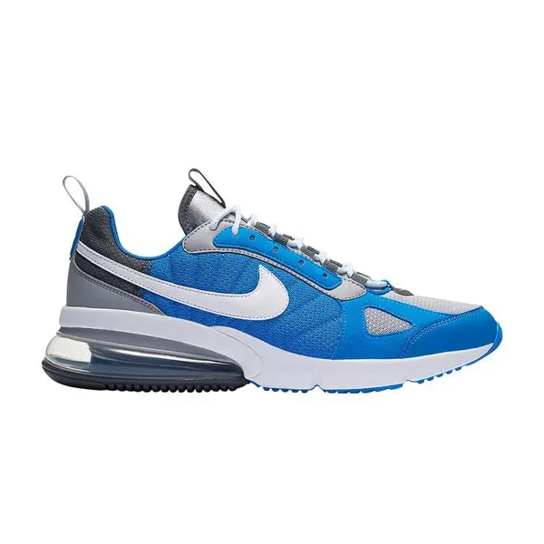 Nike Air Max 270 Futura - Blue