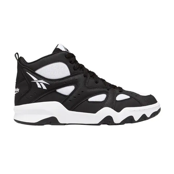 REEBOK Atr Decimator