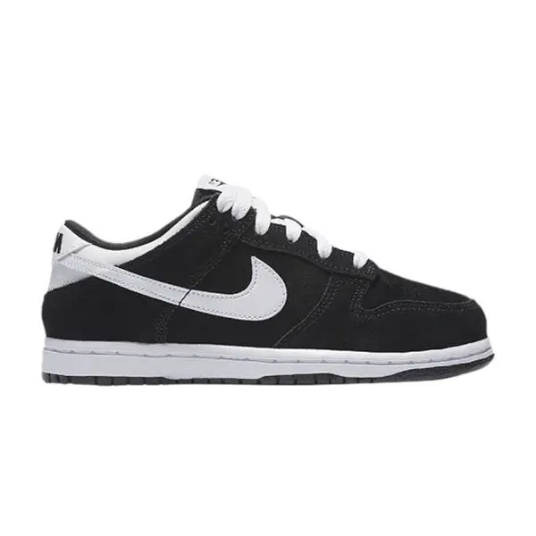 Nike Dunk Low Ps Sneakers