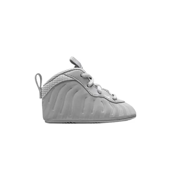 Nike Little Posite One Cb Sneakers
