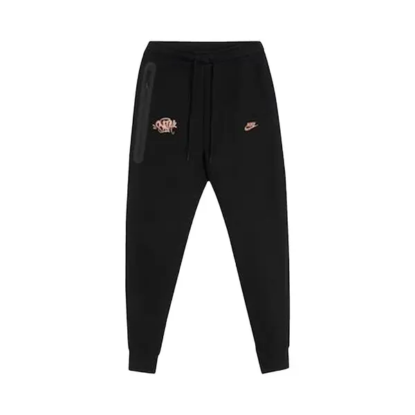 Nike Sportswear X Central Cee Tech Fleece Joggers