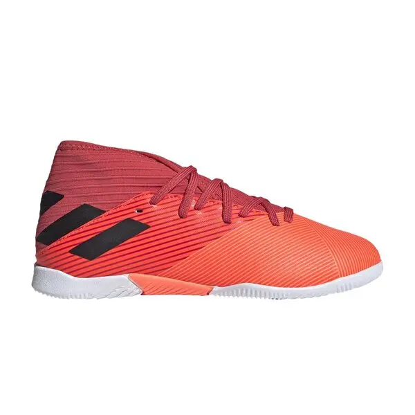 Adidas Nemeziz 19.3 In J