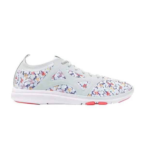 Asics Fit Yui Se Sneakers