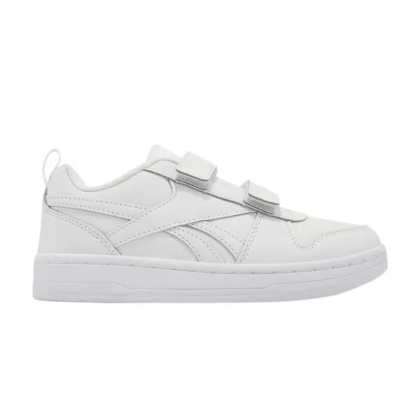 REEBOK Royal Prime 2.0 2v J Sneakers