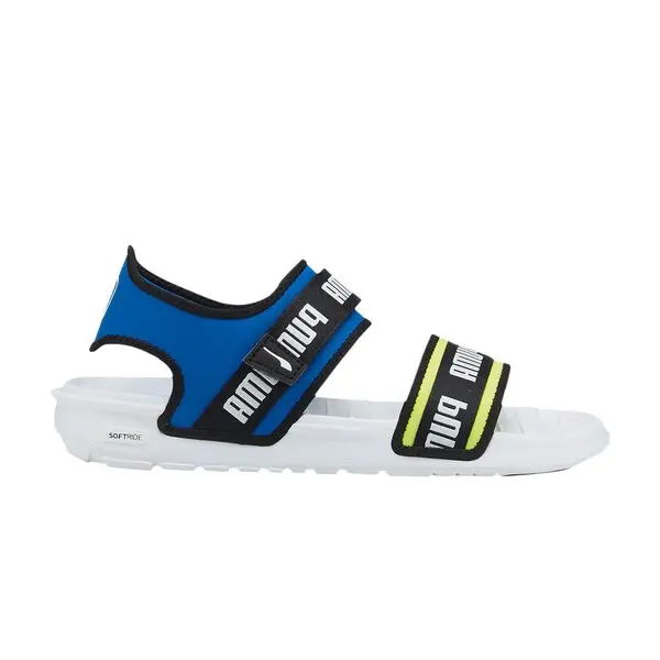 PUMA Softride Slide