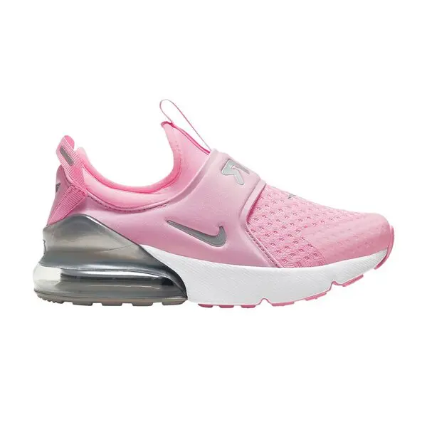 Nike 270 Nike 370 Women's Nike Women's Air Max 270 Shoes