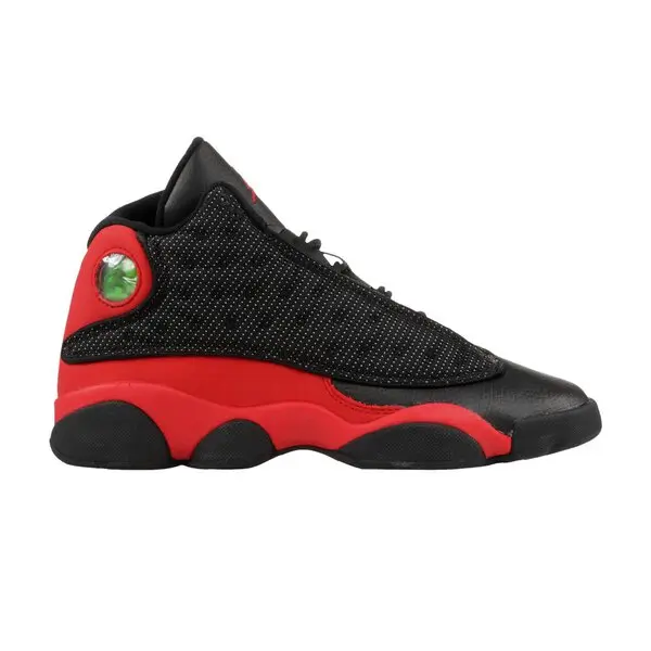 JORDAN 13 Retro Sneakers