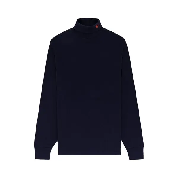 Aimé Leon Dore X New York Mets Turtleneck