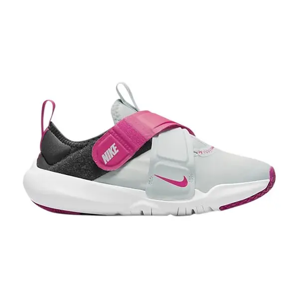 Nike Flex Advance Ps Sneakers