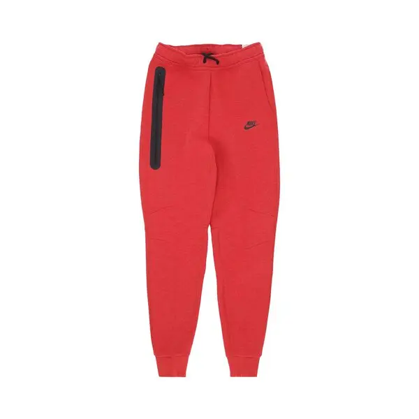 Nike Sportswear Tech Fleece Sweatpants