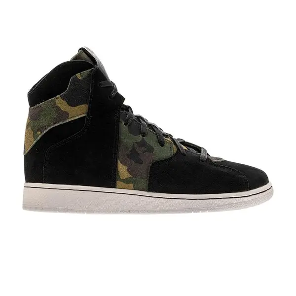 JORDAN Westbrook 0.2 Bg Sneakers
