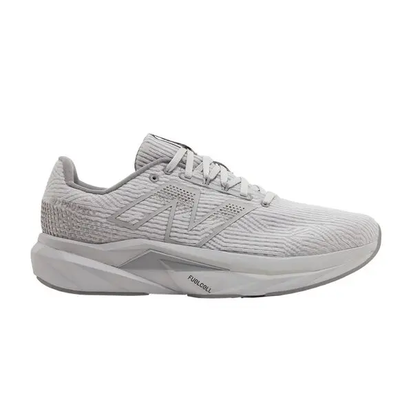NEW BALANCE Fuelcell Propel V5
