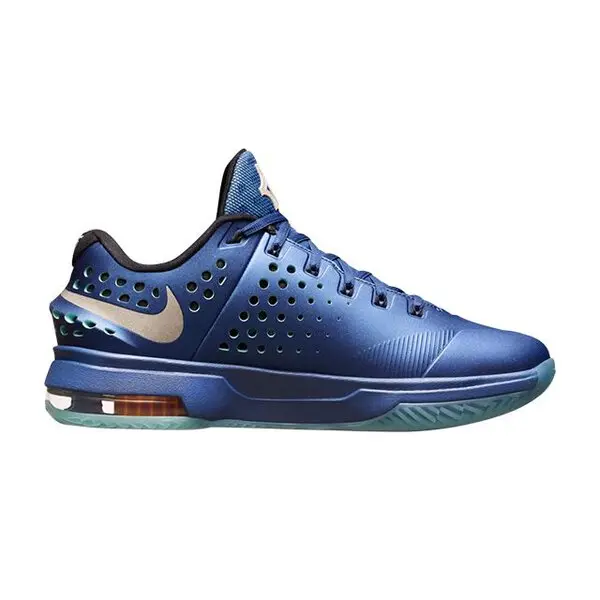 Nike Kd 7 Elite Elevate Sneakers