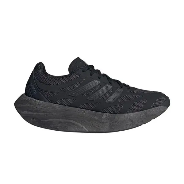 Adidas Adizero Aruku Carbon Sneakers - Black