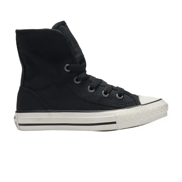 CONVERSE Chuck Taylor All Star Super High Sneakers