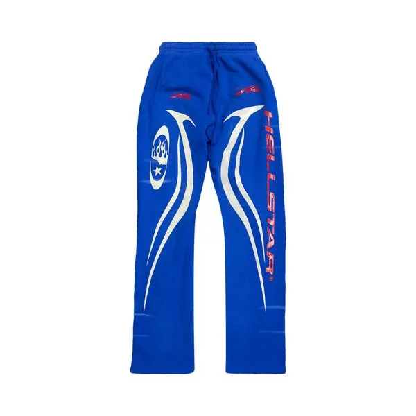 HELLSTAR Sports Sweatpants