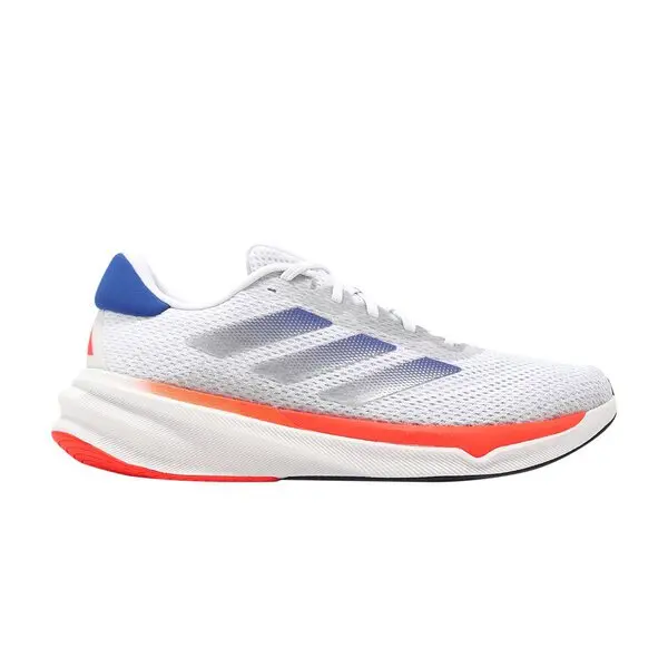 Adidas Supernova Stride