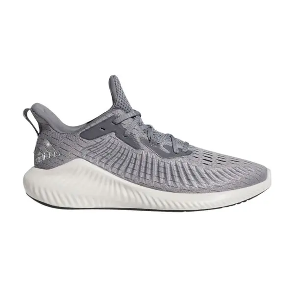 Adidas Alphabounce+ Athletic Sneakers