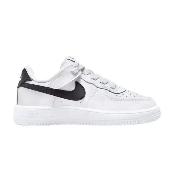 Nike Force Low Easyon Ps Sneakers