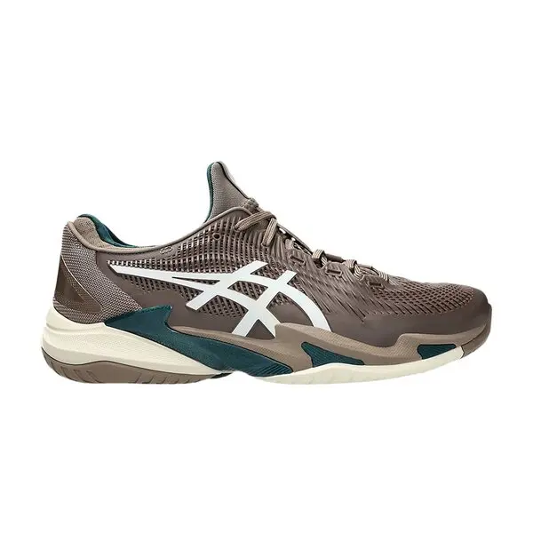 Asics Court Ff 3