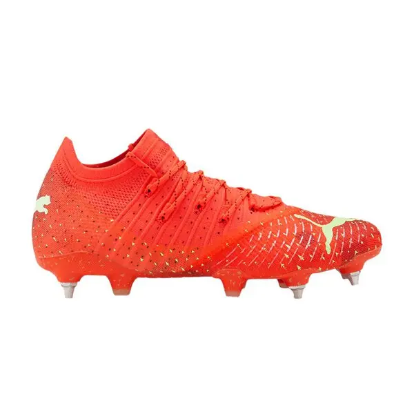 PUMA Future 1.4 Mxsg 'fearless Pack