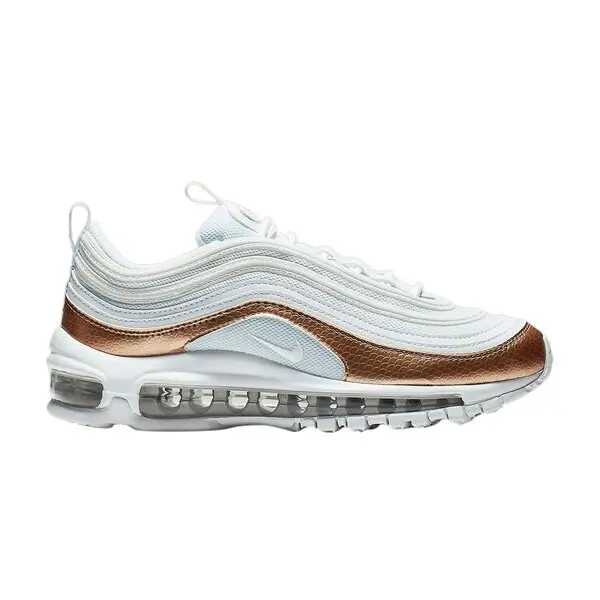 Nike Air Max 97 Gs Sneakers