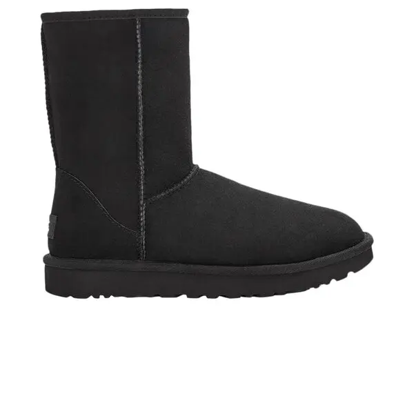 UGG Classic Short Boot