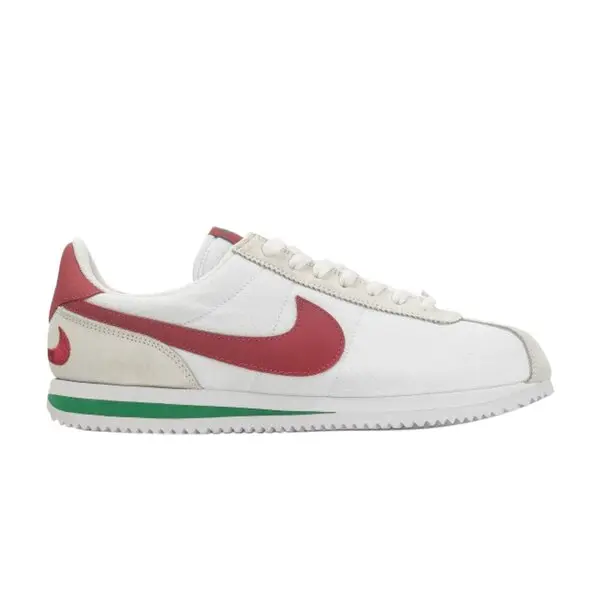 Nike Cortez Basic Txt Fs 'mexico' Sneakers