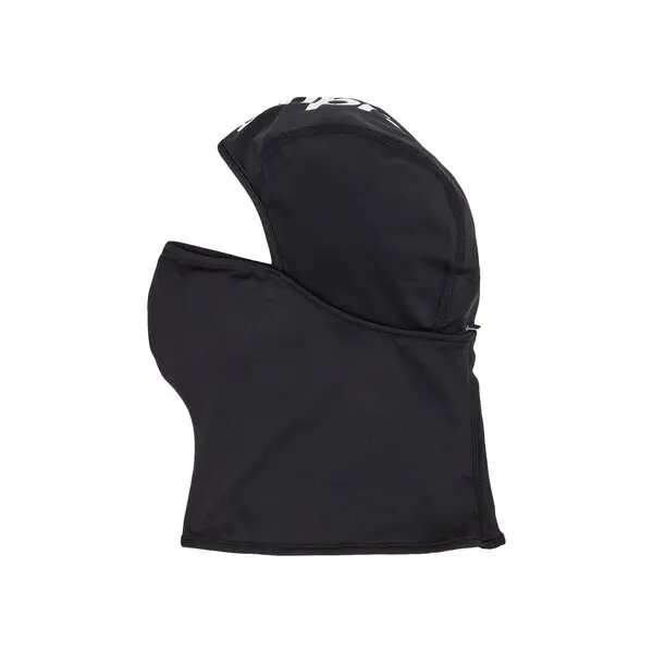 Supreme Lightweight Balaclava - Black