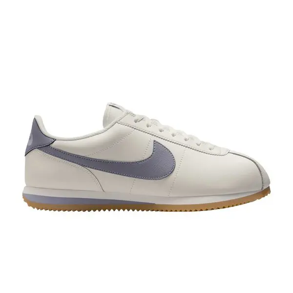 Nike Cortez Sneakers