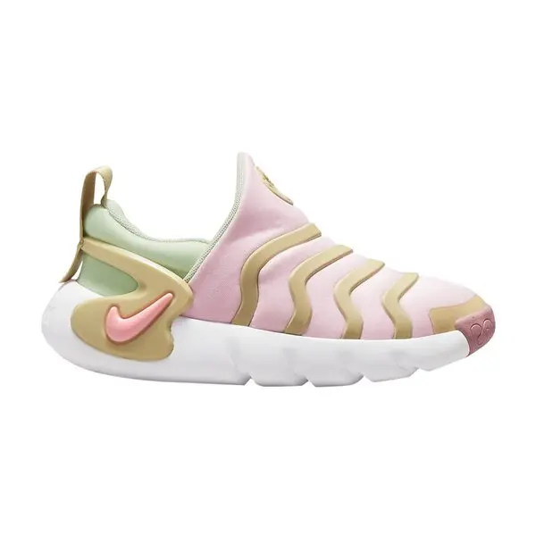Nike Dynamo Go Ps Sneakers - Pink
