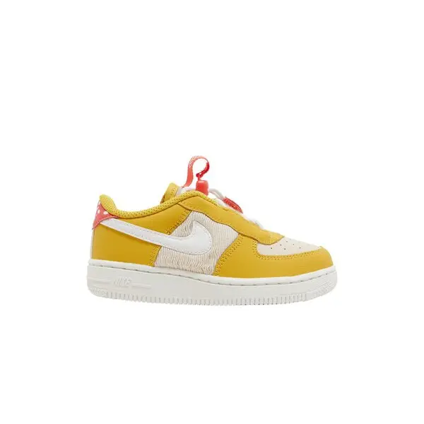 Nike Force 1 Toggle Se Td Sneakers