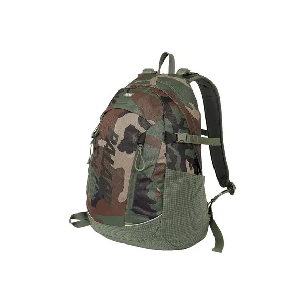 PALACE Cordura Reflex Rs Backpack