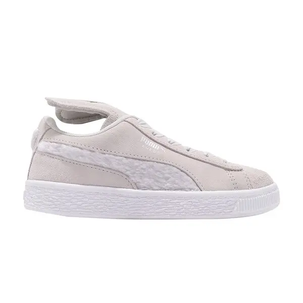 PUMA Suede Easter Ac Ps