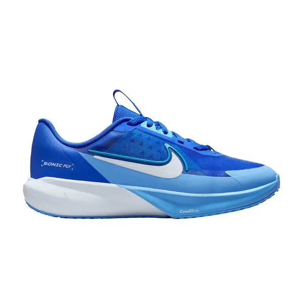 Nike Sonic Fly Gs Sneakers