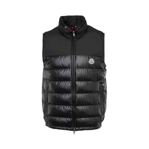 Moncler Cerces Vest