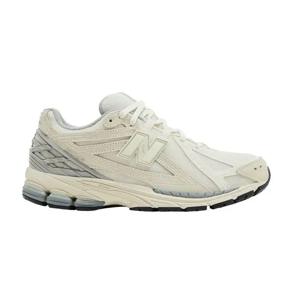 NEW BALANCE 1906r Sneakers - Cream