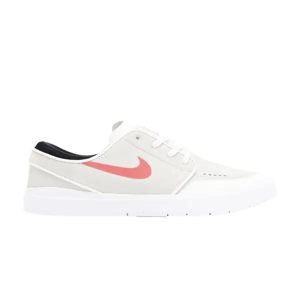 Nike Stefan Janoski Hyperfeel Xt Sb Sneakers - Grey