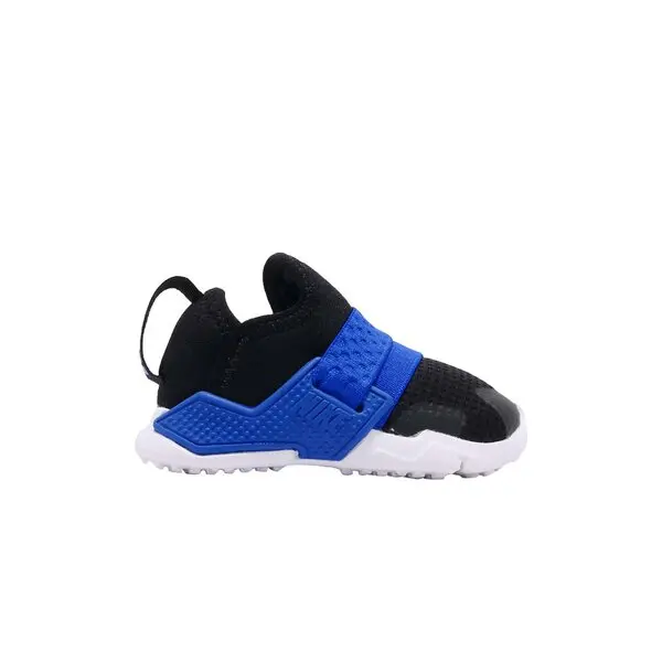 Nike Huarache Extreme Td - Black