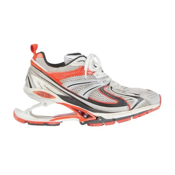 Balenciaga X-pander Sneakers