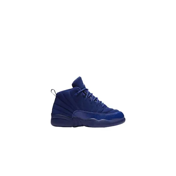 JORDAN 12 Retro Ps Sneakers