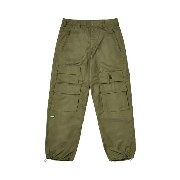 PALACE P2b Cargo Trousers