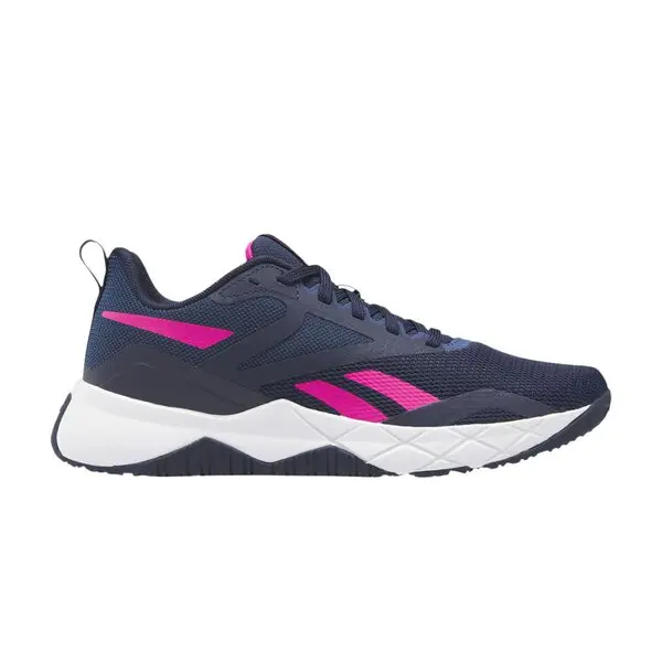 REEBOK Nfx Sneakers - Blue