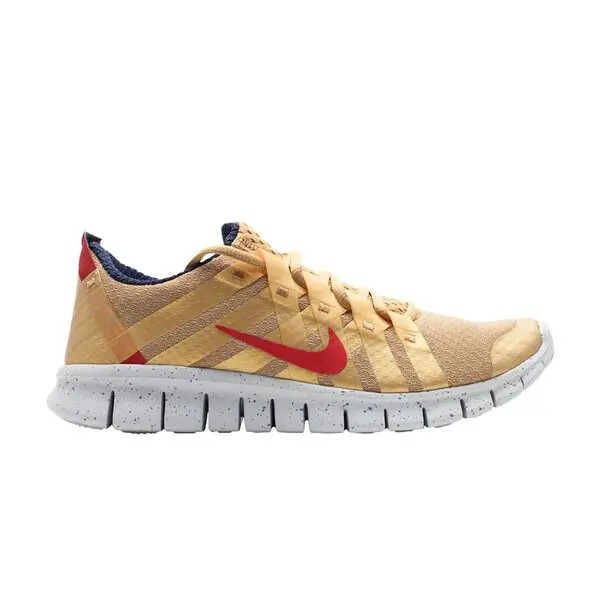 Nike Free Powerlines+ Nrg Sneakers