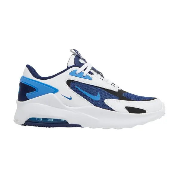 Nike Air Max Bolt Gs Sneakers