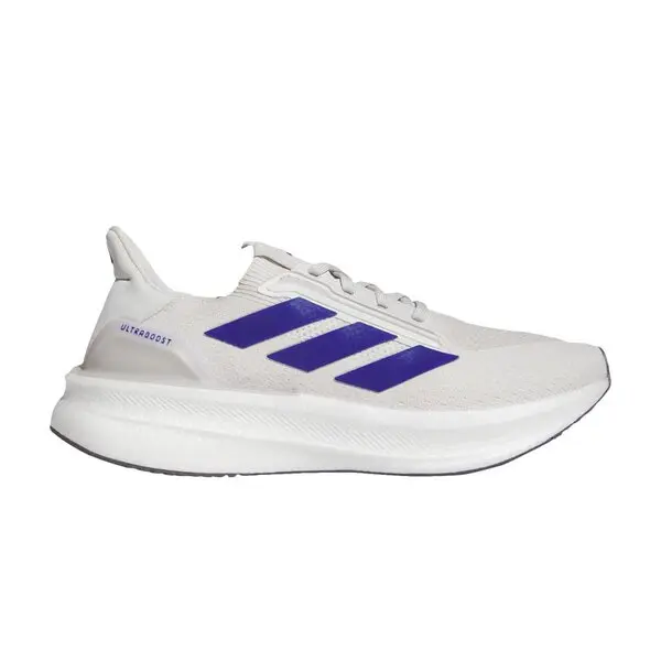 Adidas Ultraboost 5x Sneakers