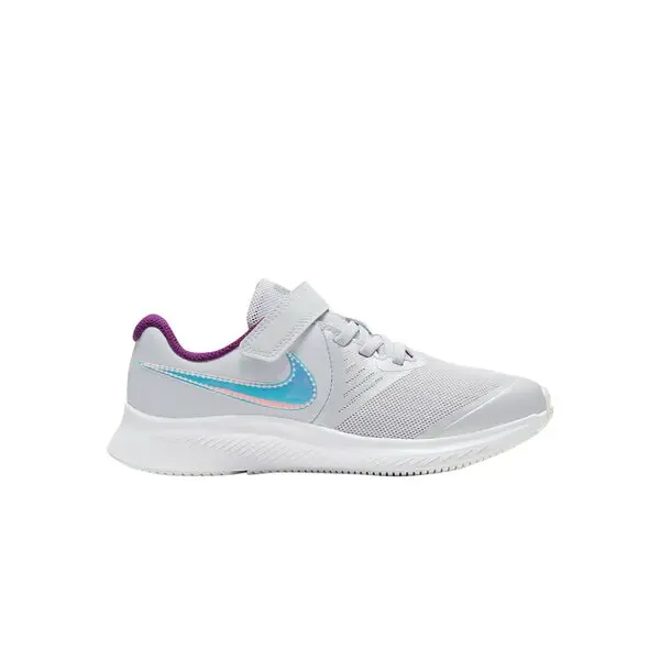 Nike Star Runner 2 Power Ps Sneakers